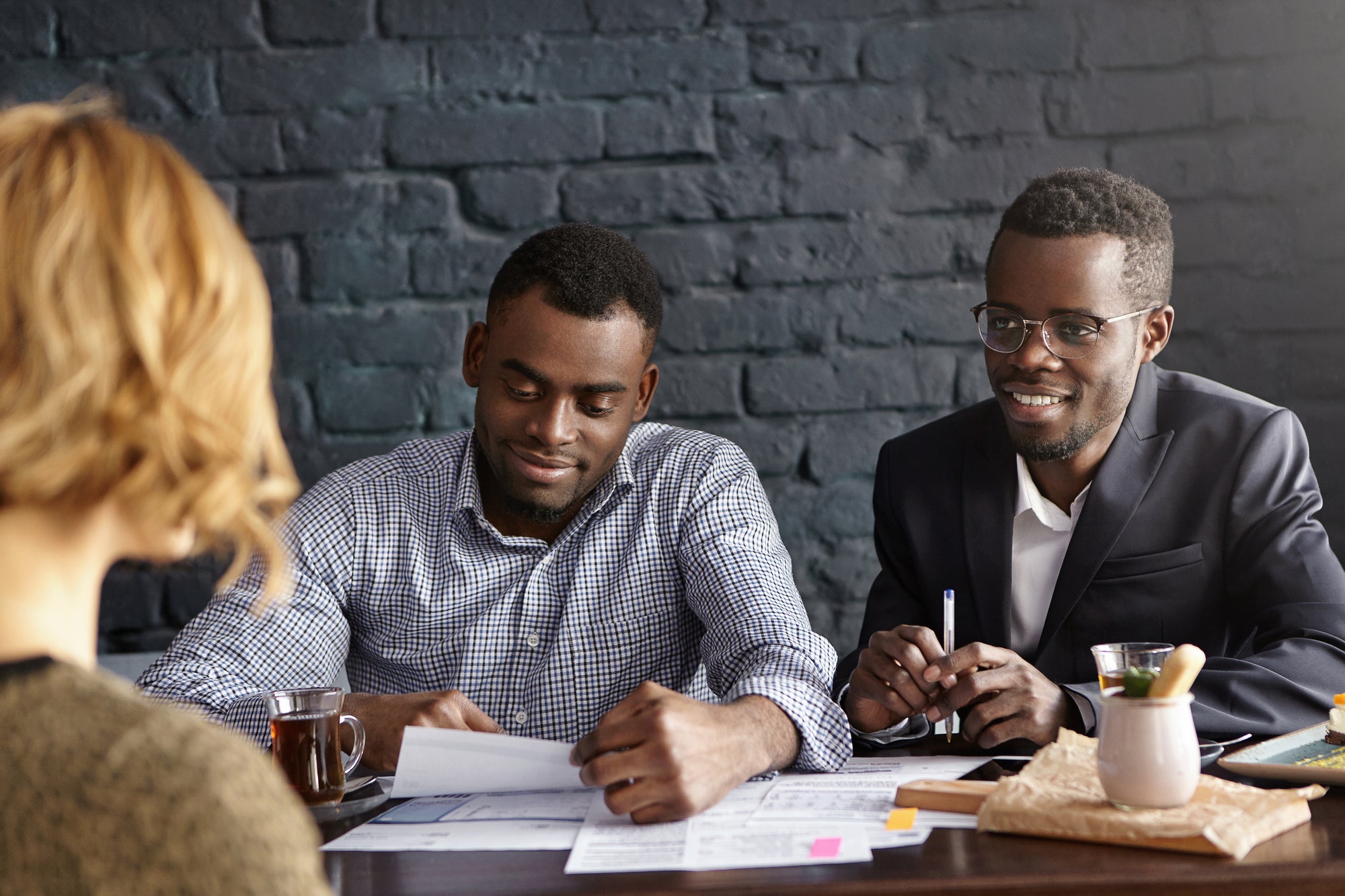 Certified Data Centre Courses – Savannah Training Solutions Limited